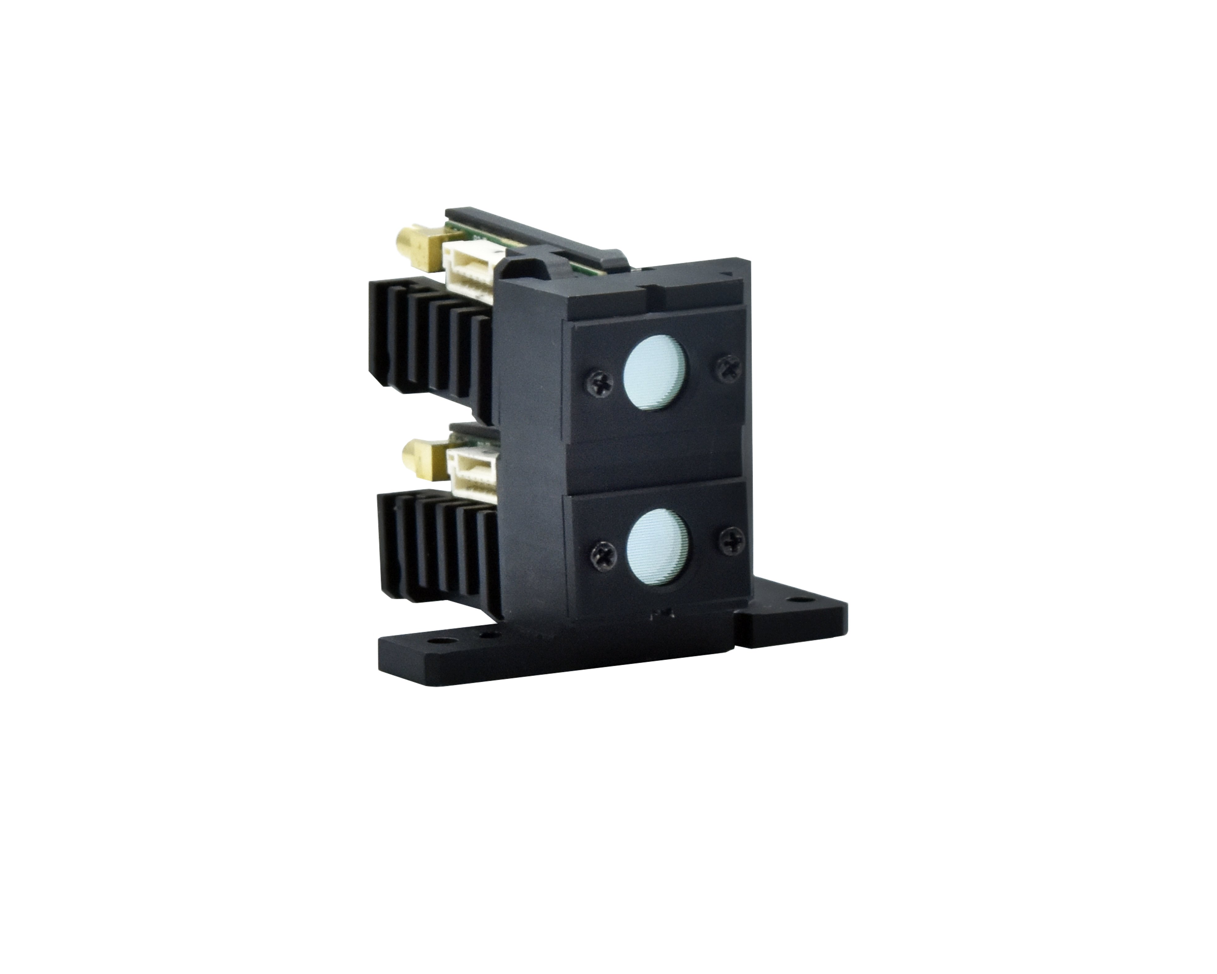 Car Surveillance Camera, Cms, Camera Monitoring System Supplier | Sunny ...