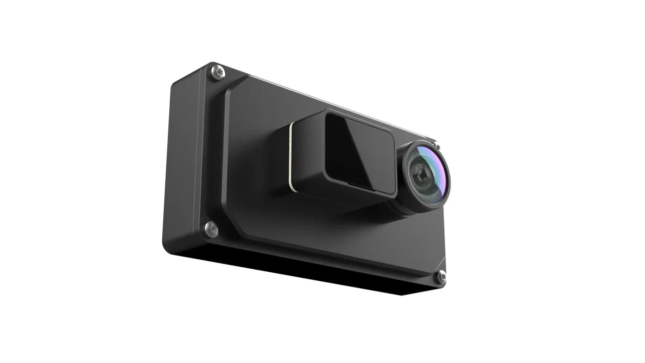 Lidar Transmitting & Receiving Module Manufacturer | Sunny Automotive